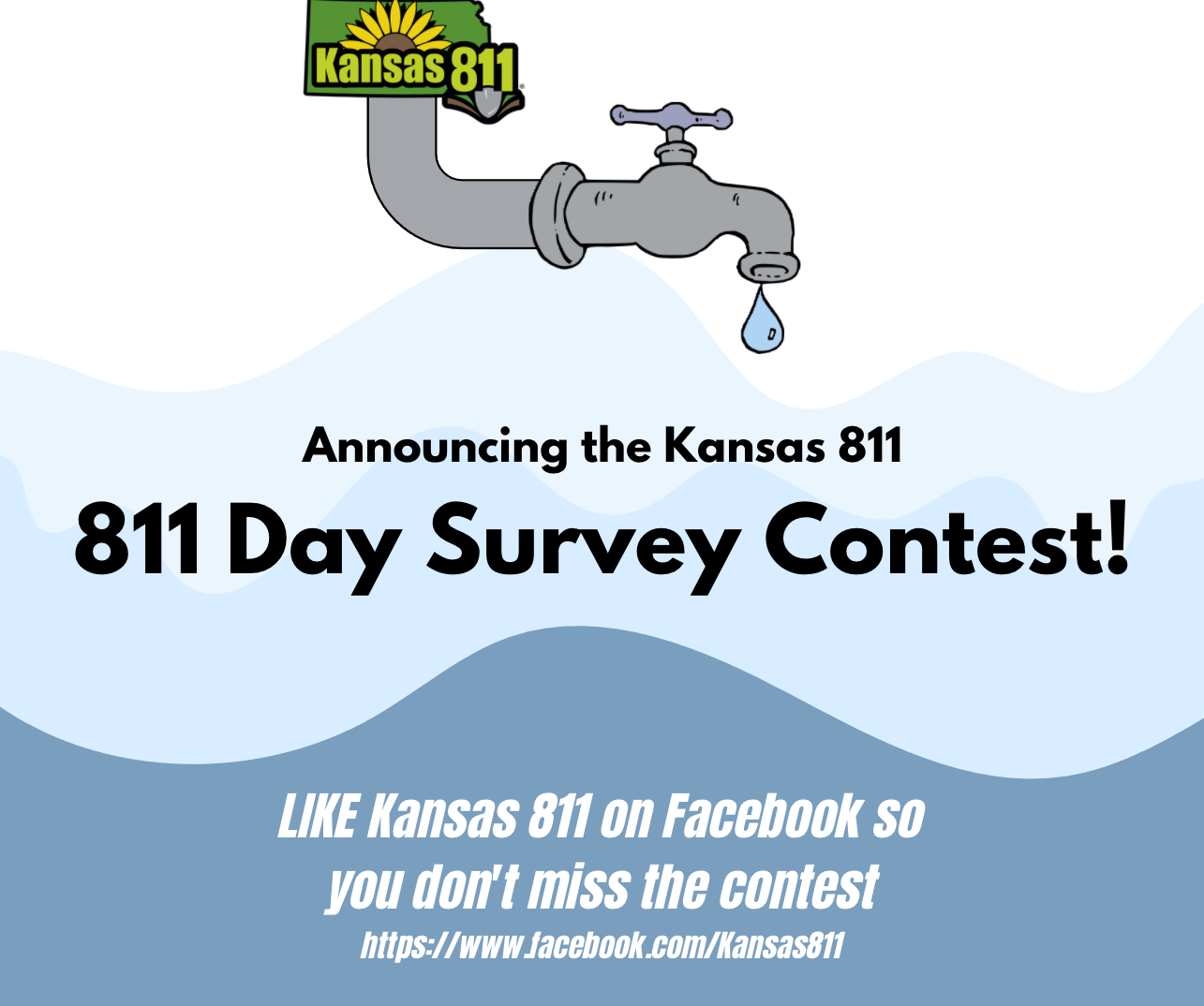 News + Events – Kansas811