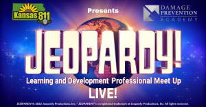 News + Events – Kansas811