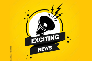 Kansas811 – Always Call Before You Dig