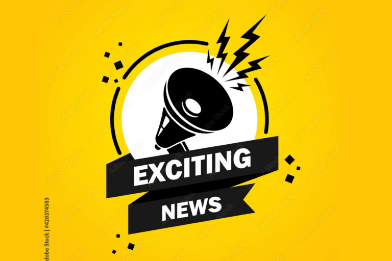 Kansas811 – Always Call Before You Dig