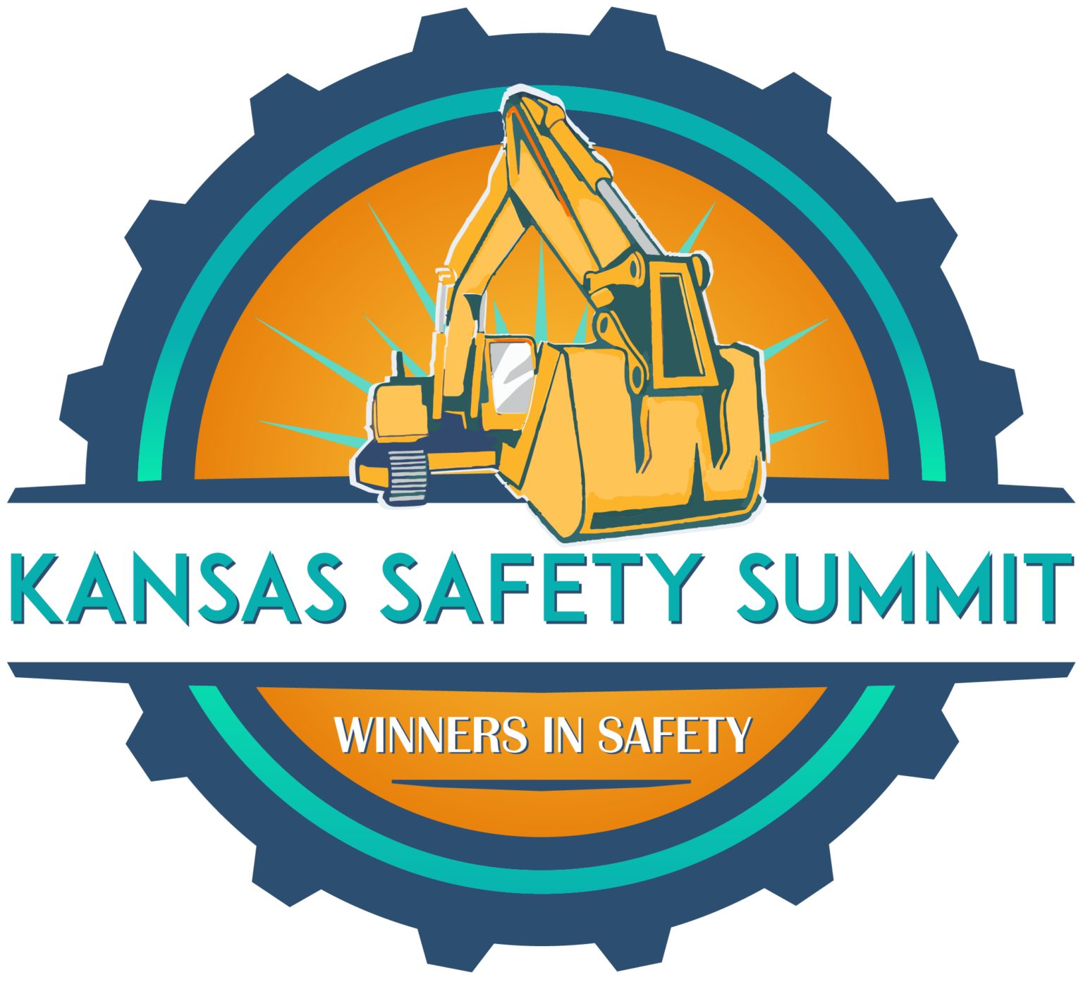 News & Events – Kansas 811
